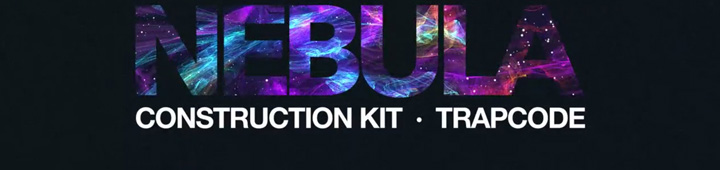 The Pixel Lab | Your Motion Graphics Training Resource