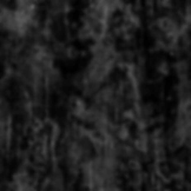 Blemish-Pro-2-3D-Roughness-Scratch-Maps-Textures-water-stains_03 - The ...