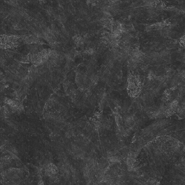 Blemish-Pro-Motion-Graphics-Roughness-Maps-Fingerprints-02_8K - The ...