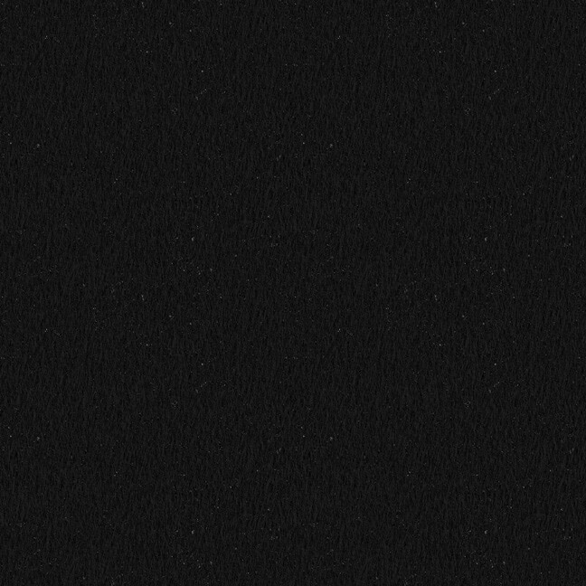 Blemish-Pro-Motion-Graphics-Roughness-Maps-Heavy-Damage-07 - The Pixel Lab