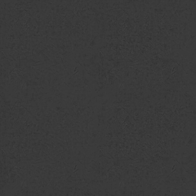 Blemish-Pro-Motion-Graphics-Roughness-Maps-Smudge-03_8K - The Pixel Lab