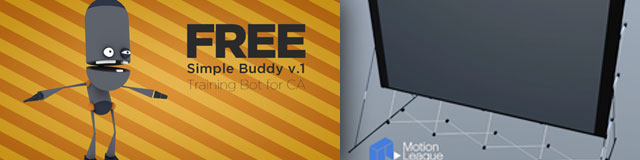 C4D-Free-Models2 - The Pixel Lab