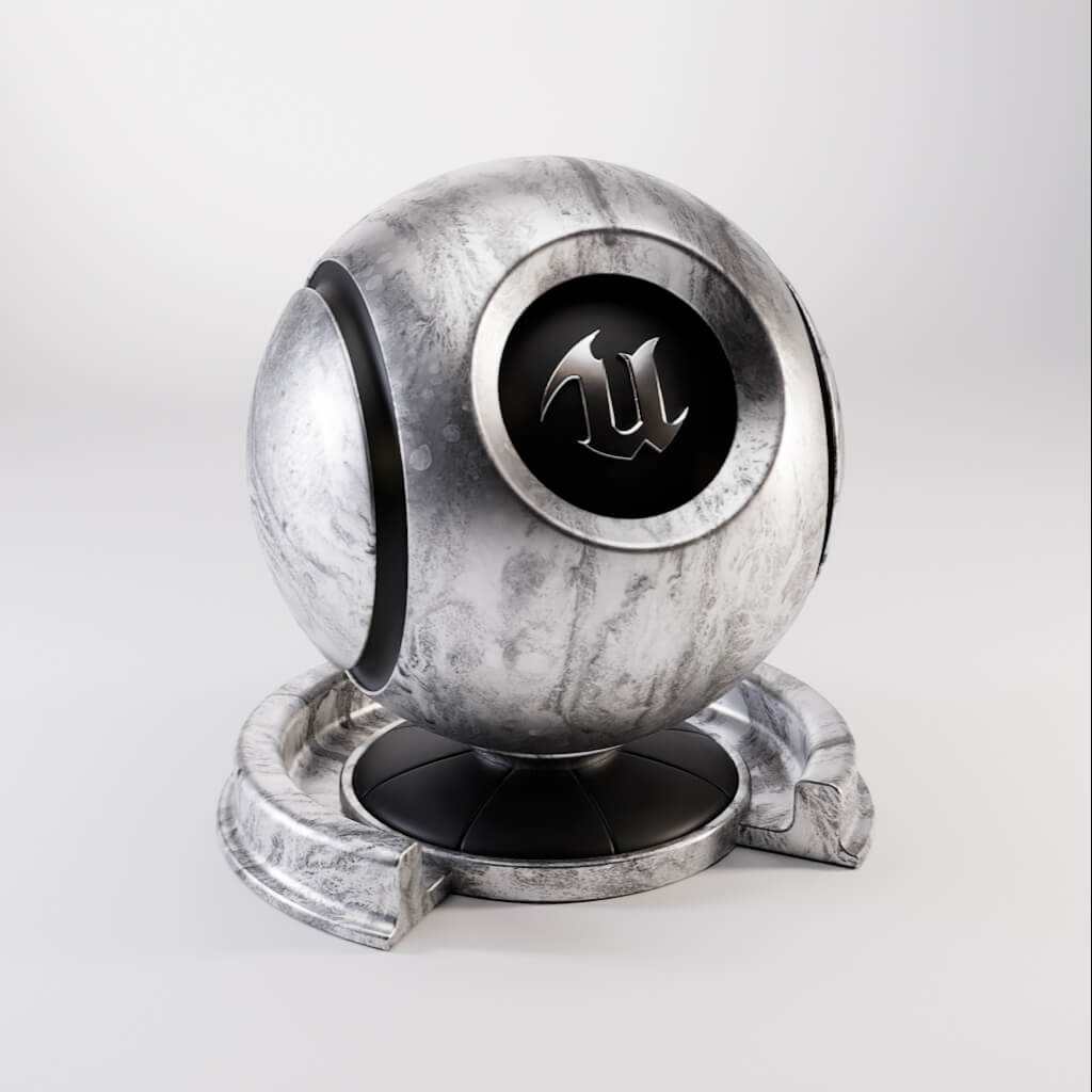 Unreal_Engine_Metal_Materials_Textures_UE_Stained_Metals_08 - The Pixel Lab