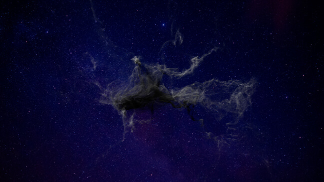 Motion Design Elements Nebula 20 1 The Pixel Lab