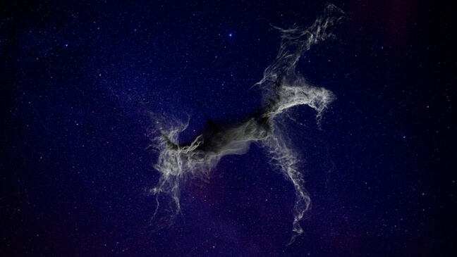 Motion Design Elements Nebula 9 1 The Pixel Lab