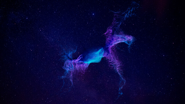 Motion Design Elements Nebula 9 4 The Pixel Lab