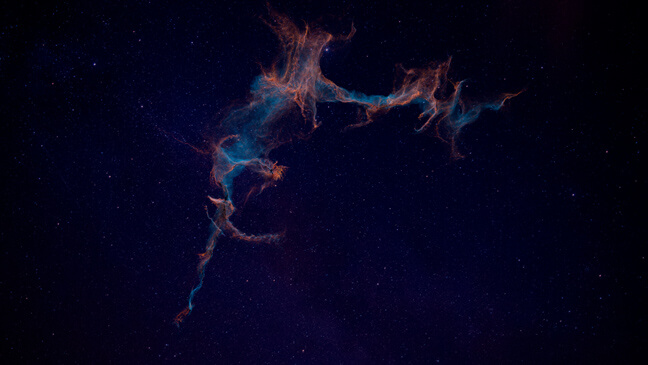 Motion-Design-Elements-VFX-3D-nebula_074_orange_blue - The Pixel Lab