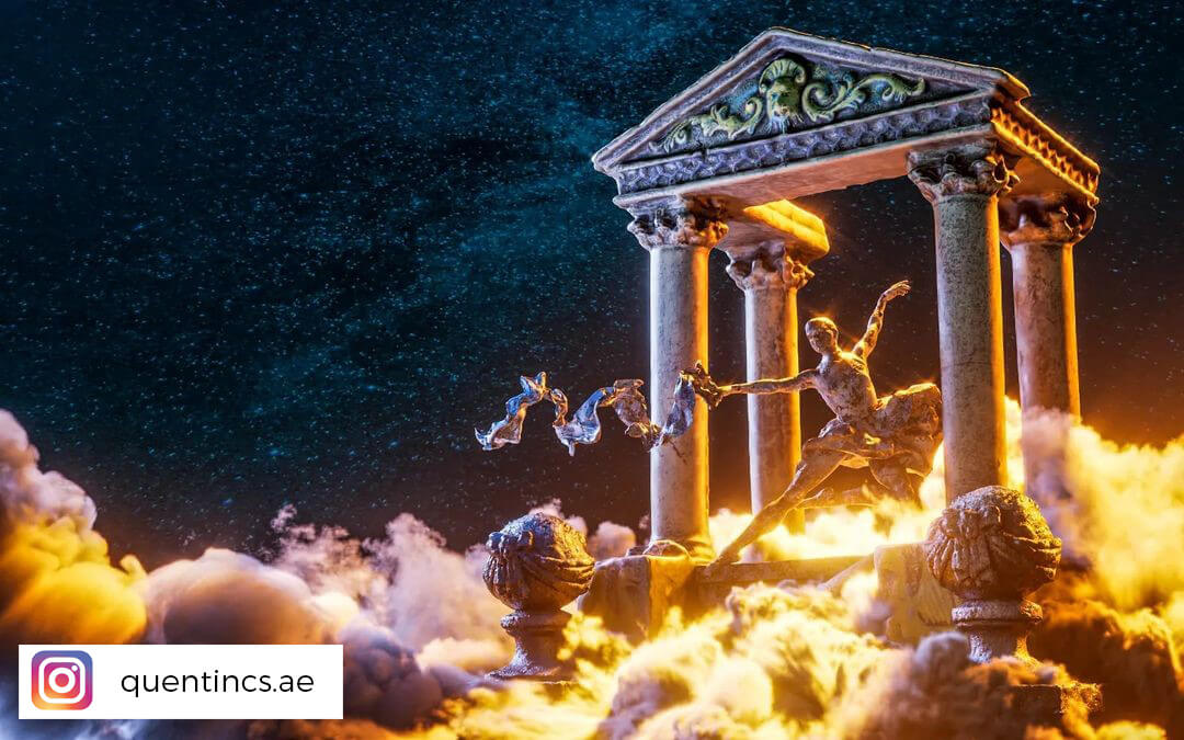 VFX-and-Motion-Design-Contest-Result-VDB-27 - The Pixel Lab