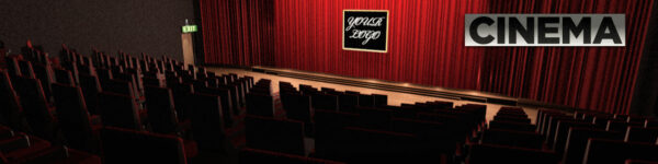 Introducing the 3D Video Production Pack! - The Pixel Lab