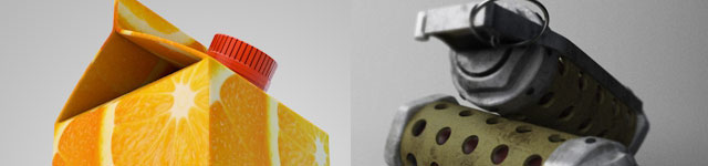 Free 3d model c4d - mopaabsolute