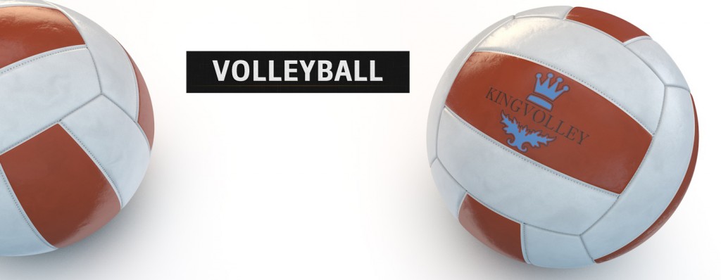 Sports Pack: 30 C4D Models - The Pixel Lab