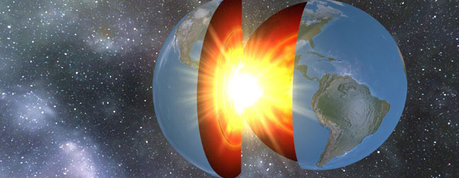 Earth-Core-C4D-3D-Model - The Pixel Lab