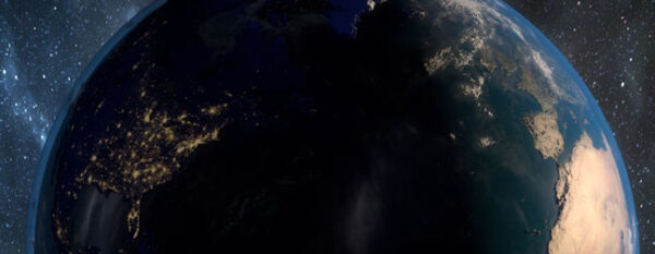 Earth and Globe Pack: 50+ C4D Models - The Pixel Lab