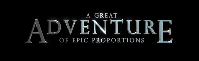 C4D Trailer Text Pack - The Pixel Lab