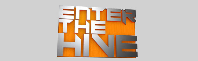 C4D Trailer Text Pack - The Pixel Lab