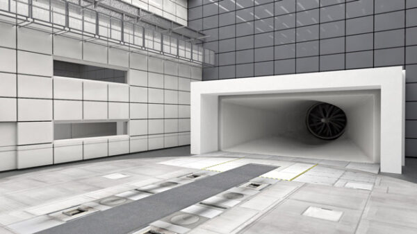 Free 3d models for cinema 4d - opmwh