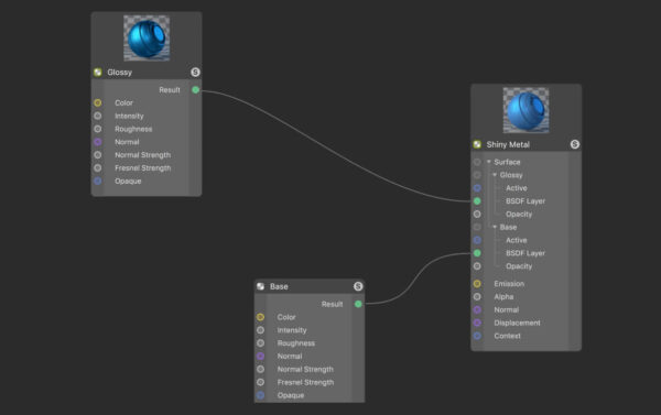 Cinema 4D R20 Announcement - The Pixel Lab