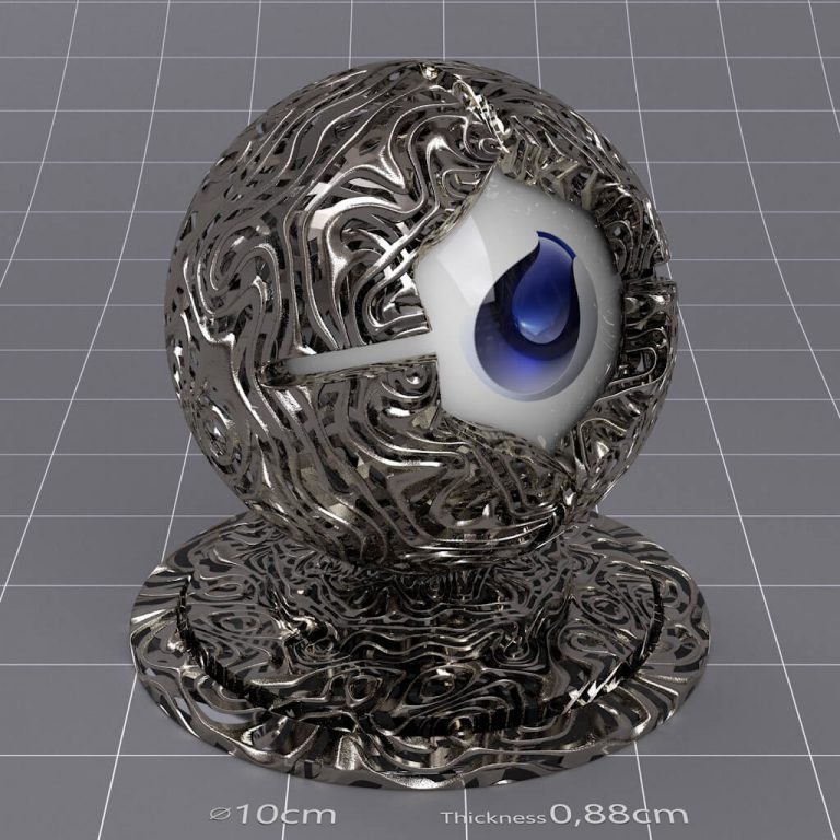 Cinema 4d r20 matarials - jujacookie