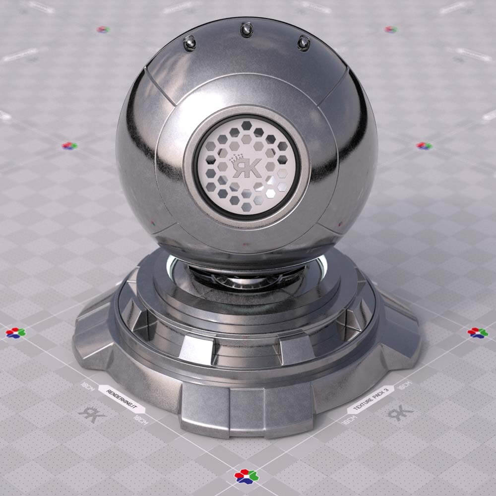 Vray cinema 4d - aslwind