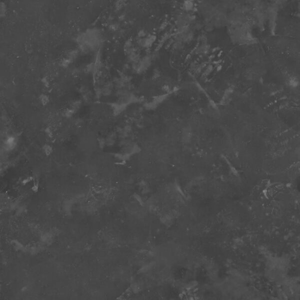 Blemish-Pro-Motion-Graphics-Roughness-Maps-Smudge-04_8K - The Pixel Lab