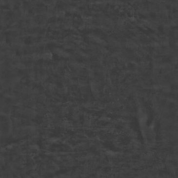 Blemish-Pro-Motion-Graphics-Roughness-Maps-Smudge-05_8K - The Pixel Lab