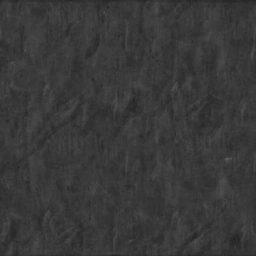 Blemish-Pro-Motion-Graphics-Roughness-Maps-Smudge-07_8K - The Pixel Lab