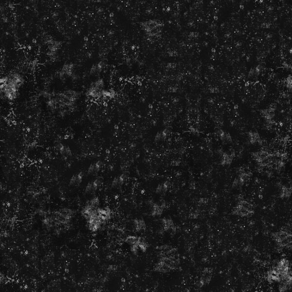 Blemish-Pro-Motion-Graphics-Roughness-Maps-Smudge-09_8K - The Pixel Lab