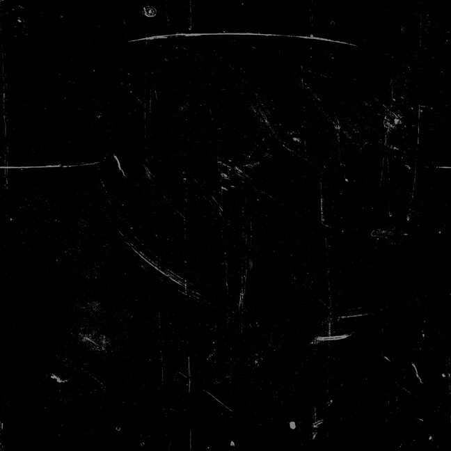 Blemish-Pro-2-3D-Roughness-Scratch-Maps-Textures-Dust&Grunge_01 - The ...