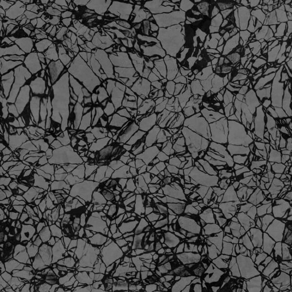 Blemish-Pro-2-3D-Roughness-Scratch-Maps-Textures-Minerals_01 - The ...