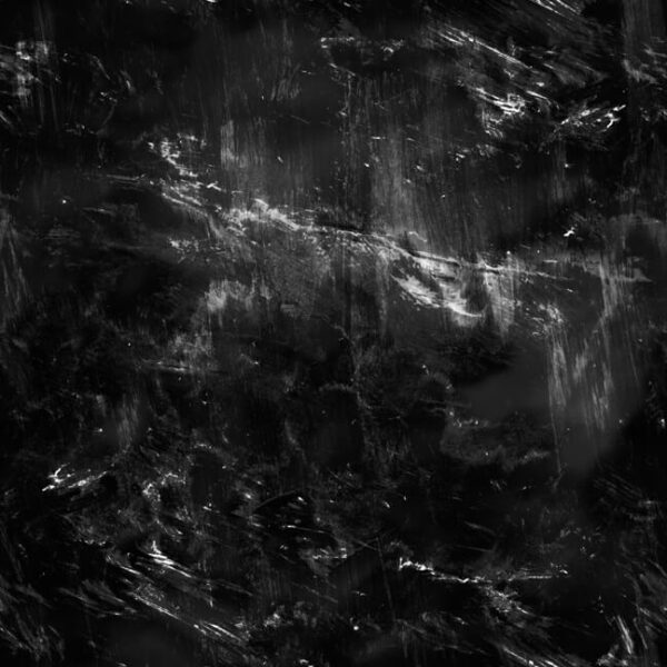 Blemish-Pro-2-3D-Roughness-Scratch-Maps-Textures-Plastic_generator_01 ...