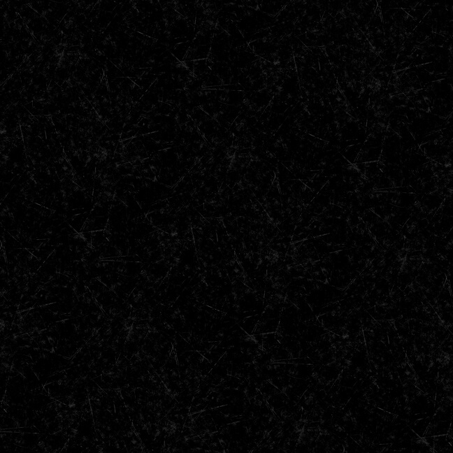 Blemish-Pro-2-3D-Roughness-Scratch-Maps-Textures-Scrapes-and-stripping ...