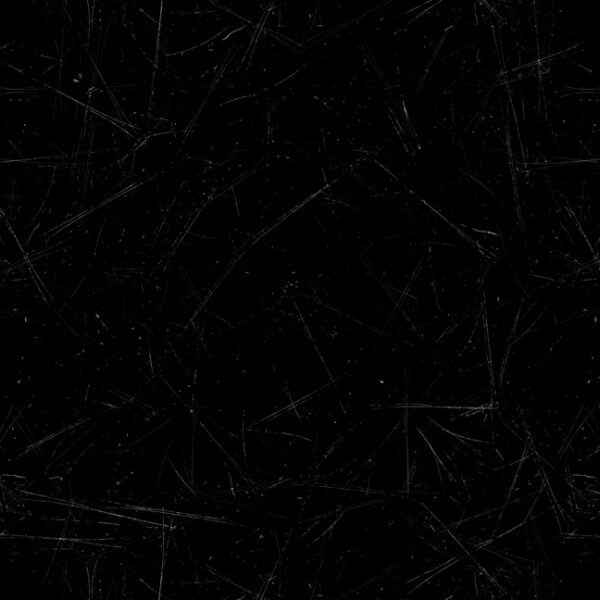 Blemish-Pro-2-3D-Roughness-Scratch-Maps-Textures-Scratches_01 - The ...