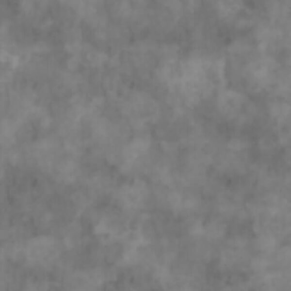 Blemish-Pro-2-3D-Roughness-Scratch-Maps-Textures-Smudge_01 - The Pixel Lab