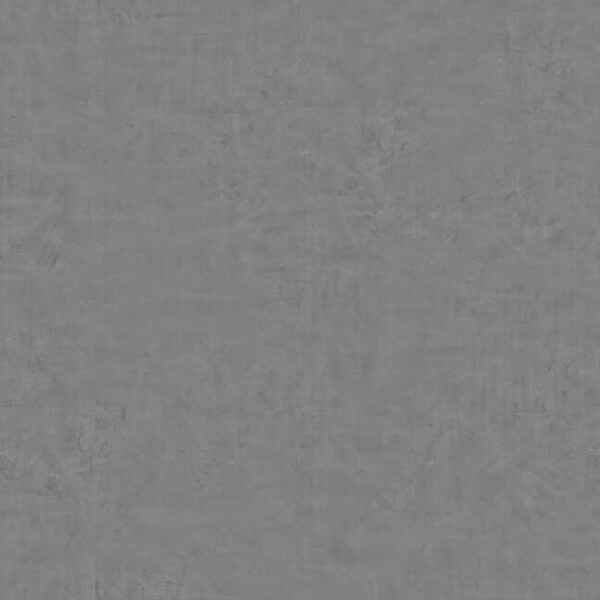 Blemish-Pro-2-3D-Roughness-Scratch-Maps-Textures-Smudge_02 - The Pixel Lab