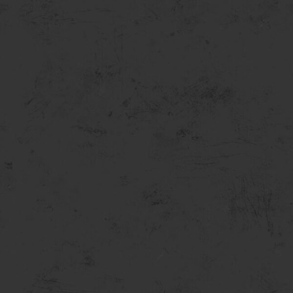 Blemish-Pro-2-3D-Roughness-Scratch-Maps-Textures-Smudge_08 - The Pixel Lab