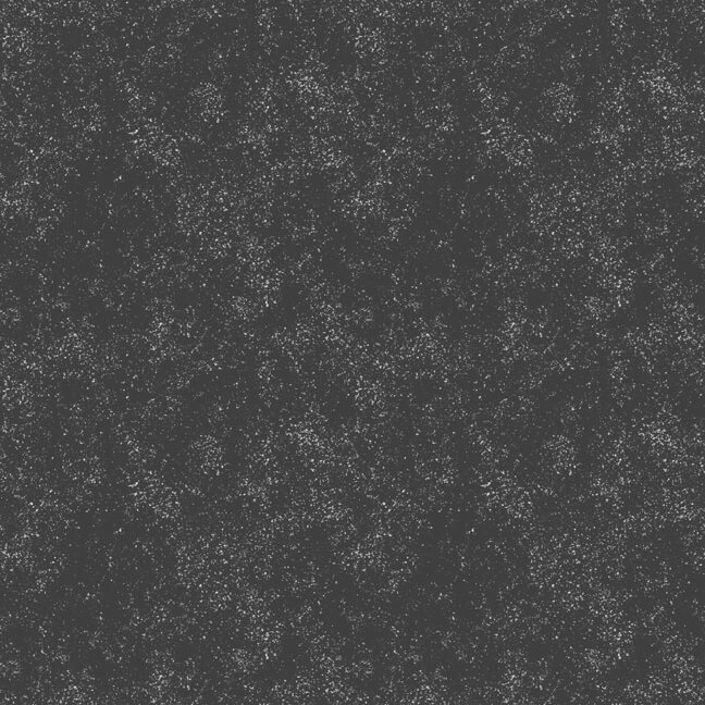 Blemish-Pro-2-3D-Roughness-Scratch-Maps-Textures-Specks_04 - The Pixel Lab