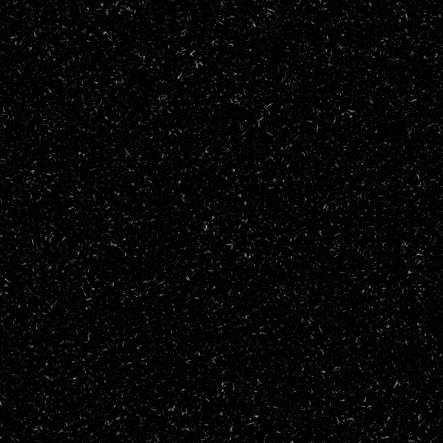 Blemish-Pro-2-3D-Roughness-Scratch-Maps-Textures-dust_04 - The Pixel Lab