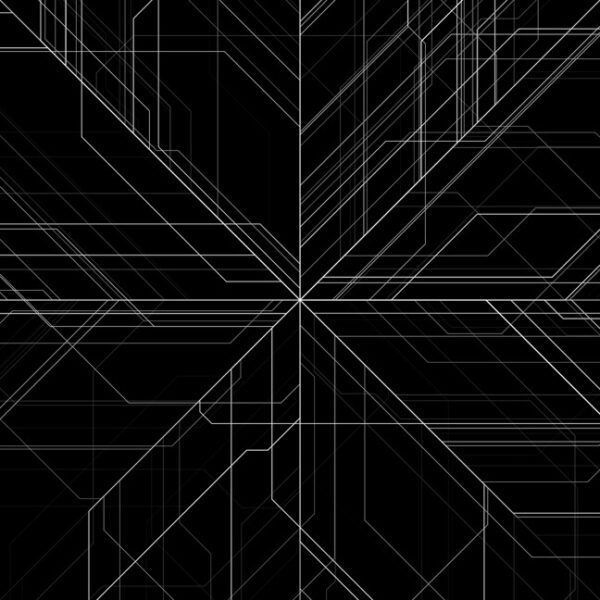 Blemish-Pro-2-3D-Roughness-Scratch-Maps-Textures-scifi_01 - The Pixel Lab