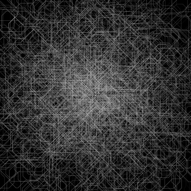 Blemish-Pro-2-3D-Roughness-Scratch-Maps-Textures-scifi_07 - The Pixel Lab