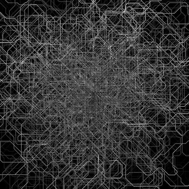 Blemish-Pro-2-3D-Roughness-Scratch-Maps-Textures-scifi_09 - The Pixel Lab