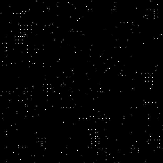 Blemish-Pro-2-3D-Roughness-Scratch-Maps-Textures-scifi_15 - The Pixel Lab