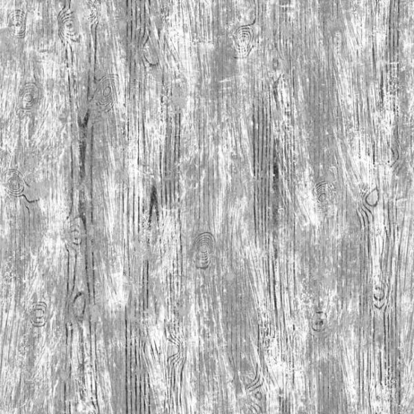 Blemish-Pro-2-3D-Roughness-Scratch-Maps-Textures-wood_07 - The Pixel Lab