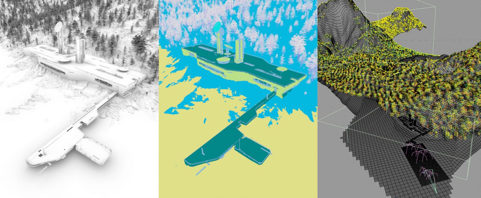 Blog - The Pixel Lab