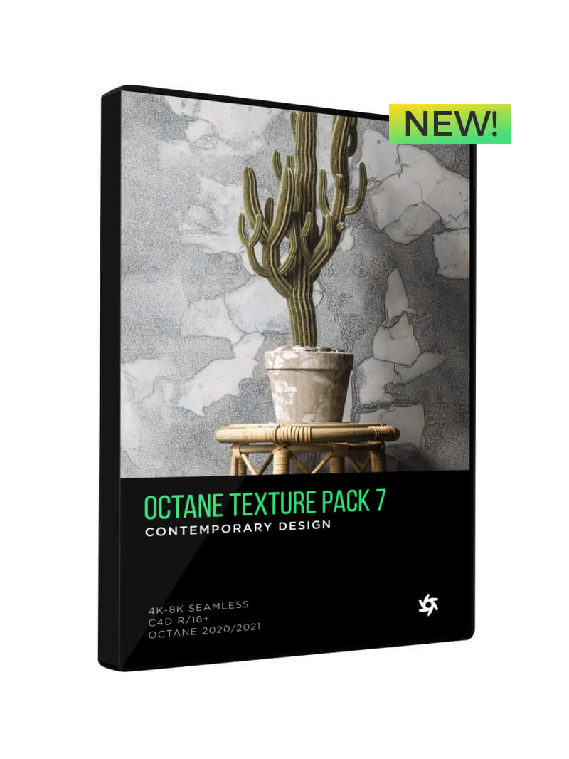 Products - The Pixel Lab