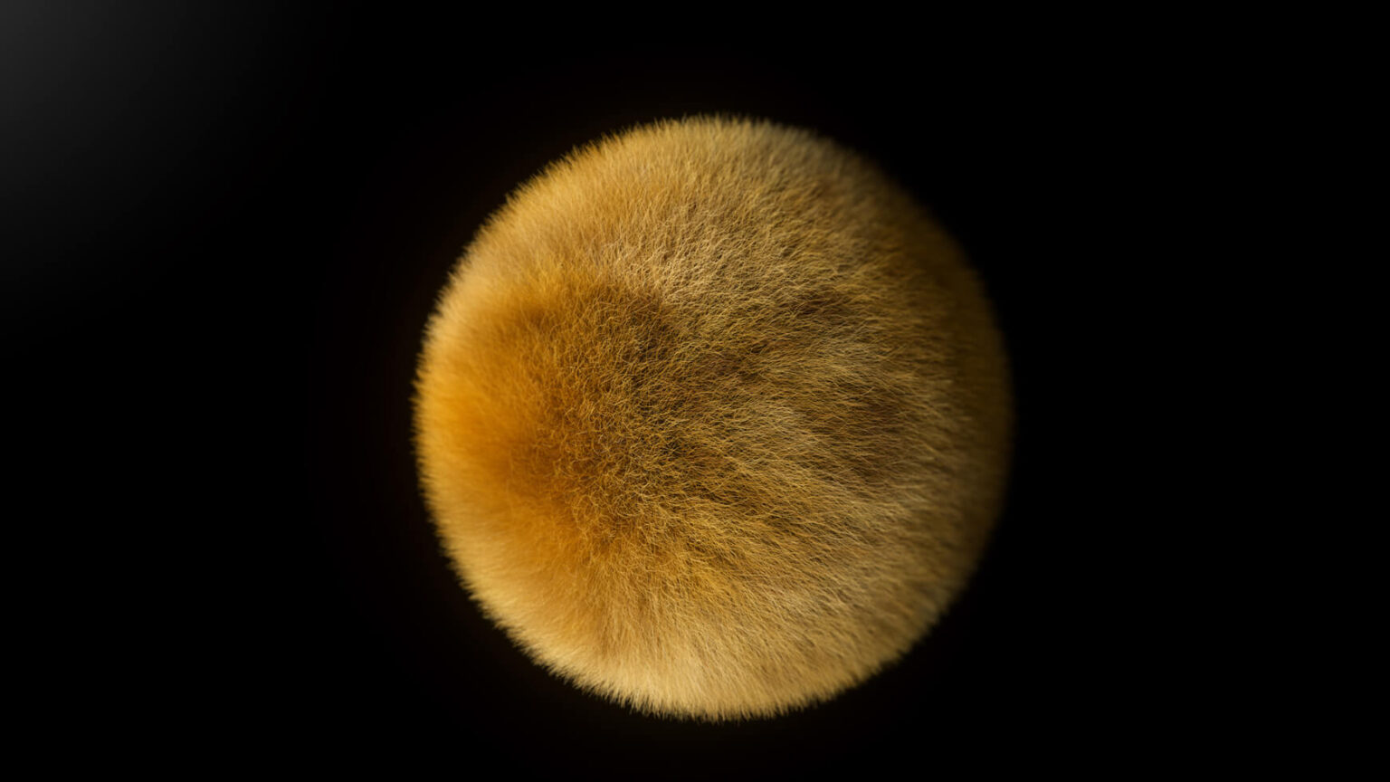 Free Octane Textures: Hair and Fur - The Pixel Lab