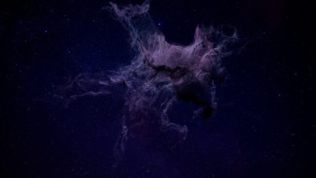 VFX-Elements-Stars-3D-nebula_047_pink_purple - The Pixel Lab